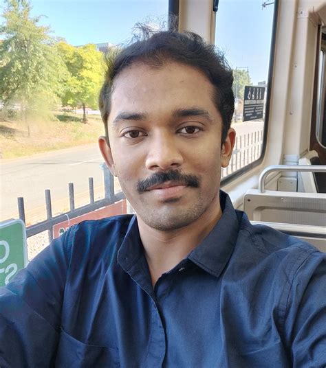 Vishwas Bhaktavatsala