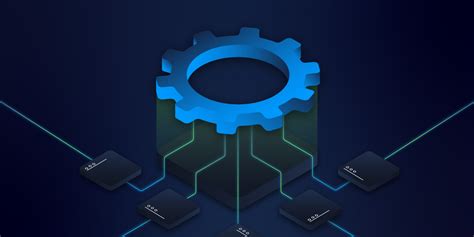 Meaningful Network Automation Requires Distributed Sources Of Truth