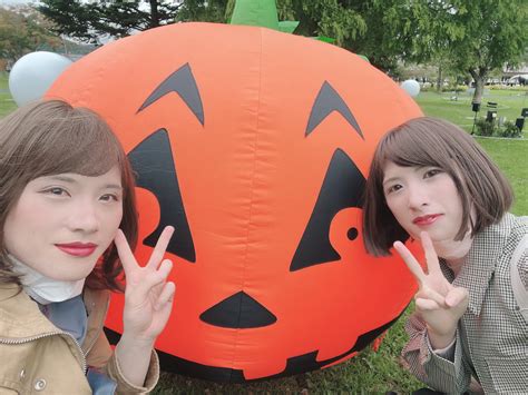 みーや On Twitter 昨日は、大好きな人と軽井沢デートに行ってました お買い物したりお酒を飲んだりとっても楽しくて充実した1日
