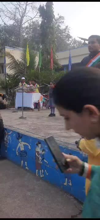 Sachin Vishwakarma On Linkedin Usually I Reserve My Linkedin Feed For Professional Content But I