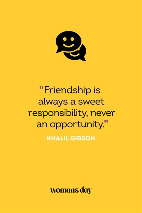 100 Short Best Friend Quotes Friendship Quotes For Your Bff
