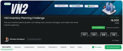 Using Synthetic Control Methods For Causal Inference A Step By Step