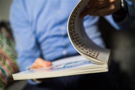 0001 Excel Shortcuts How To Open And Close Spreadsheets ExcelShir