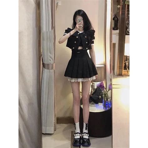 S4ab00eccc68d449a9a16cc148ca830b7w