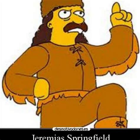 AGIKgqMQDdaLBDVbDNk2tnuwVgIt72rJAiFn9R_i0yOGBpU=s900-c-k-c0x00ffffff-no-rj