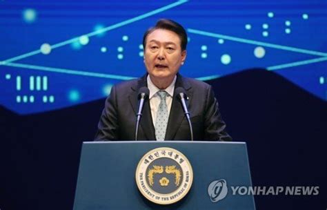 尹 지지율 35한일회담 성과엔 없었다 49 있었다 33 한국갤럽 네이트 뉴스