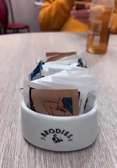 They Knew What They Were Doing Rnextfuckinglevel
