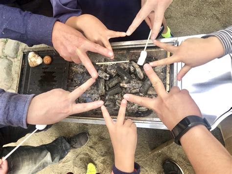 ＜密着取材＞dv被害の女性と子どもの相談支援！横浜北部にシェルターも保有する「npo法人dv対策センター」を訪ねてみた 神奈川・東京多摩の