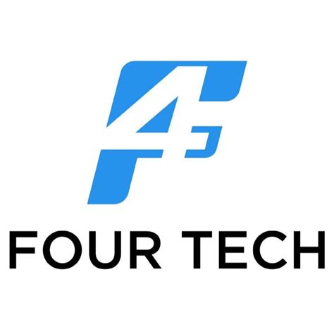 fourtech - Shop Bán Hàng Chính Hãng Giá Tốt | Lazada.vn