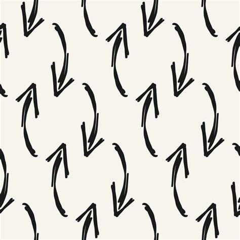 Arrow Texture Pattern Vector Art Icons And Graphics For Free Download