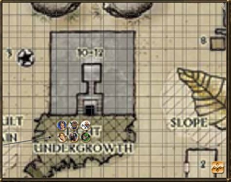 File Entrance To Ziggarat Map Sourcebook Wiki