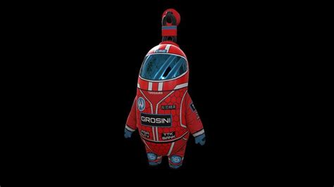 Cs2 3d Models Sketchfab