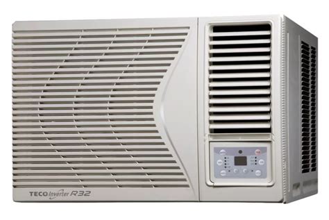 2024最新10款冷氣品牌推薦冷氣評價熱浪來襲不能錯過