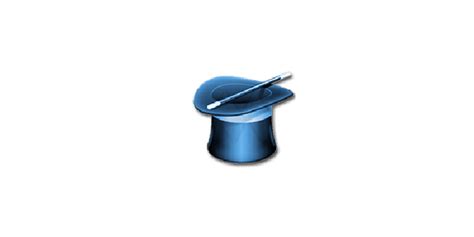 Driver Magician Github Topics Github