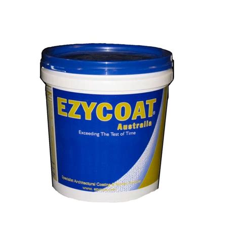 Ezycoat Koolwall 15l Acrylic Ezybonda Polystyrene Cladding Bond