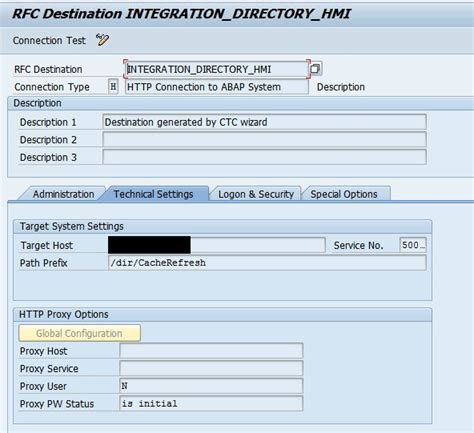 Solved Error Status Code 400 Bad Request While Ex Sap