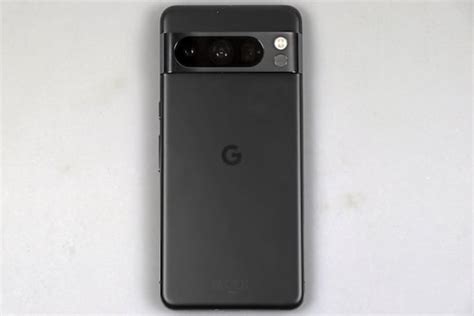 Pixel 8 Pro Das Google Flaggschiff Im Unboxing 4 9 Teltarif De News