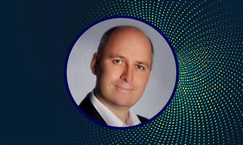 opensource jens adam