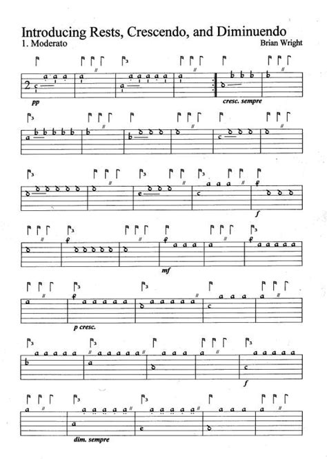 The Lute Society Catalogue The Lute Society Catalogue