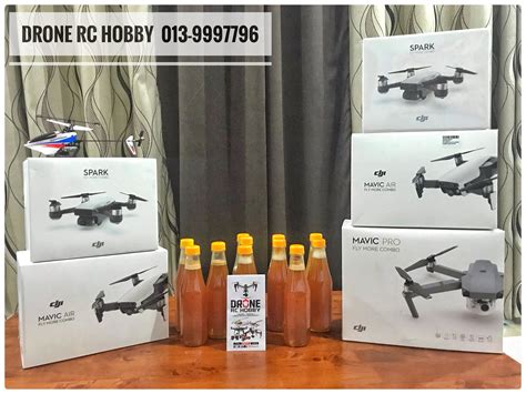 Rc Drone Rc Drone Added A New Photo