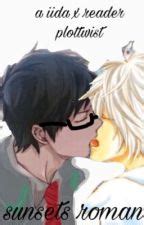 Iidaxreader Stories Wattpad