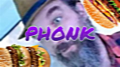МЫ ЧТО ИДЁМ ЕСТЬ БУРГЕРЫ ФОНК Youtube