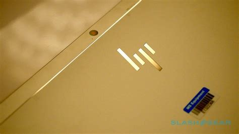 Your Hp Notebook May Have Been Hiding A Keylogger