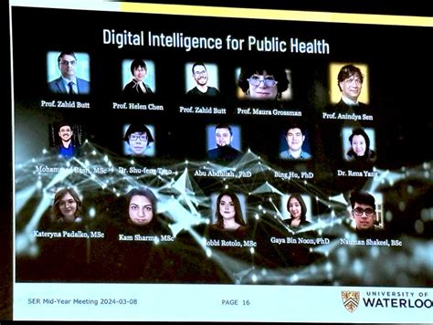 abu yousuf md abdullah on linkedin machinelearning ai syntheticdata geoai publichealth