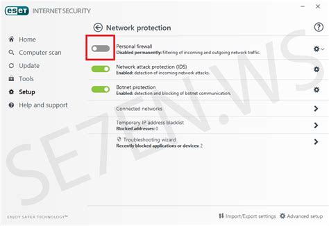 How To Fix Error Failed To Connect With Local Steam Client Process