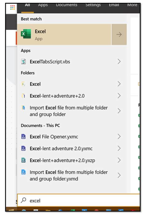 When Running The Uipath Error Opening Workbook Make Sure Excel Is