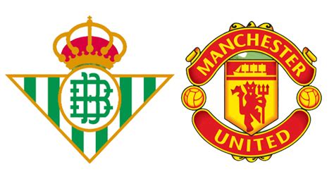 Betis Vs Manchester United Prediction Betting Odds And Free Tips 10