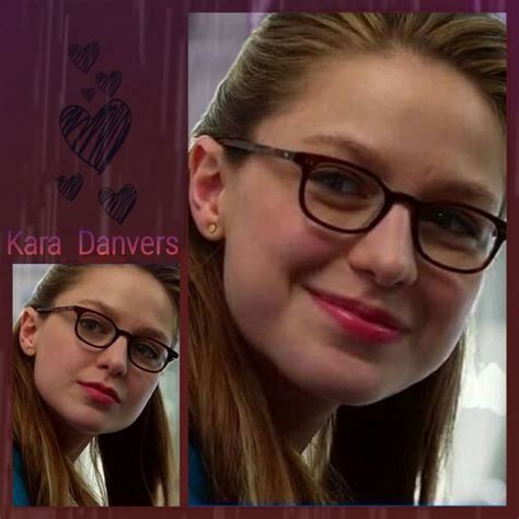 Pin By Betl Krl On Supergirl Melissa Benoist W Mellisa Benoist