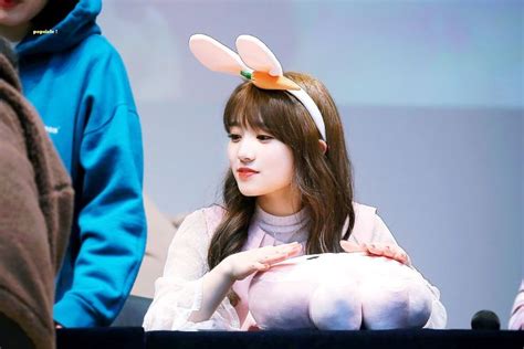 Yabuki Nako
