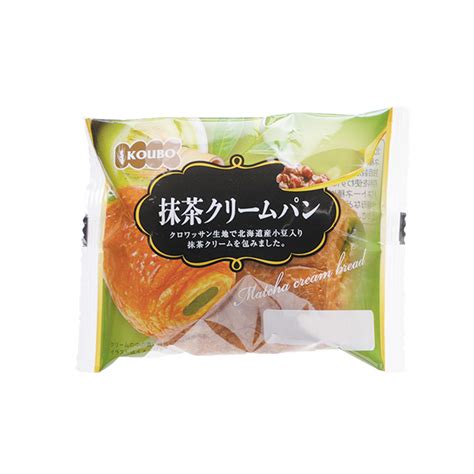 米麺パン主食 【公式通販】銀座カフェーパウリスタ オンラインショップ
