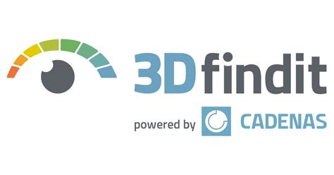 Keyboard Cad Models Free Download