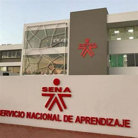 Pruebas Del Sena En 2024 Cómo Son Pasos Para Presentarlas Y Resultados