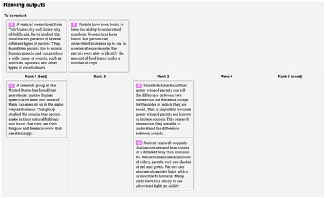 llm training overview