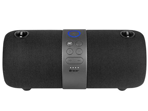 TRACER Splash XXL TWS brezžični Bluetooth zvočnik