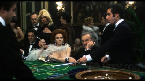 Nick The Sting Blu Ray Gli Amici Di Nick Hezard