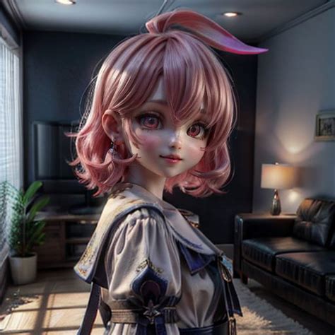 Image Posted By Emaz