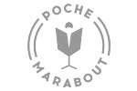Fnac Livre Bien Plus Que Des Millions De Livres