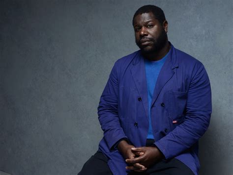 Presentation Mcqueen And Ava Site Title