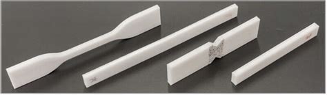 Polycarbonate Filament Unlock Its Potential With These Settings