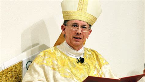 Priests With Local Ties Cited On List Of Credibly Accused Sex Abusers