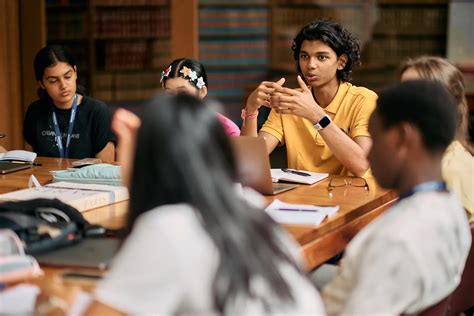 Essay Competition Win A 100 Scholarship With Immerse Education