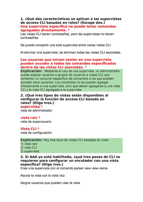 CCNA Security v2 0 Capitulo 2 Respuestas del Examen Qué dos
