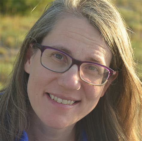 Rice U Computer Science Profiles Stephanie Weirich A Passion For