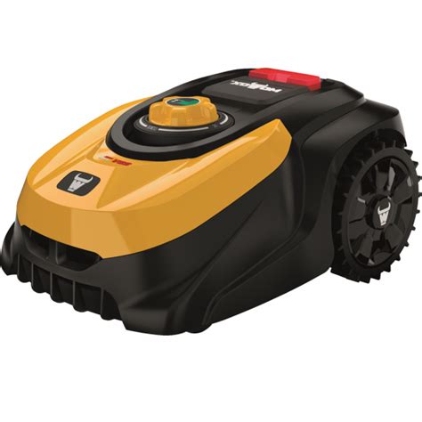Mowox Robot Tagliaerba Prezzi Ed Offerte