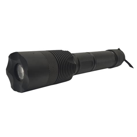 Handheld Laser Bird Repellent 300 Mw