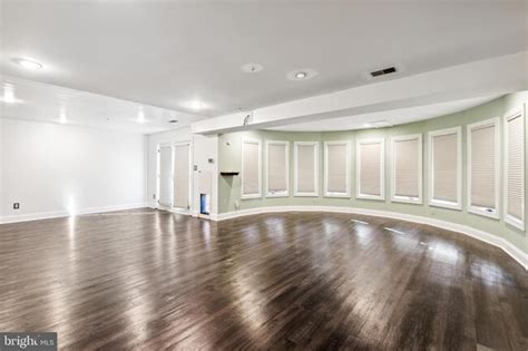 12613 Quoting Poet Ct Bowie Md 20720 House Rental In Bowie Md